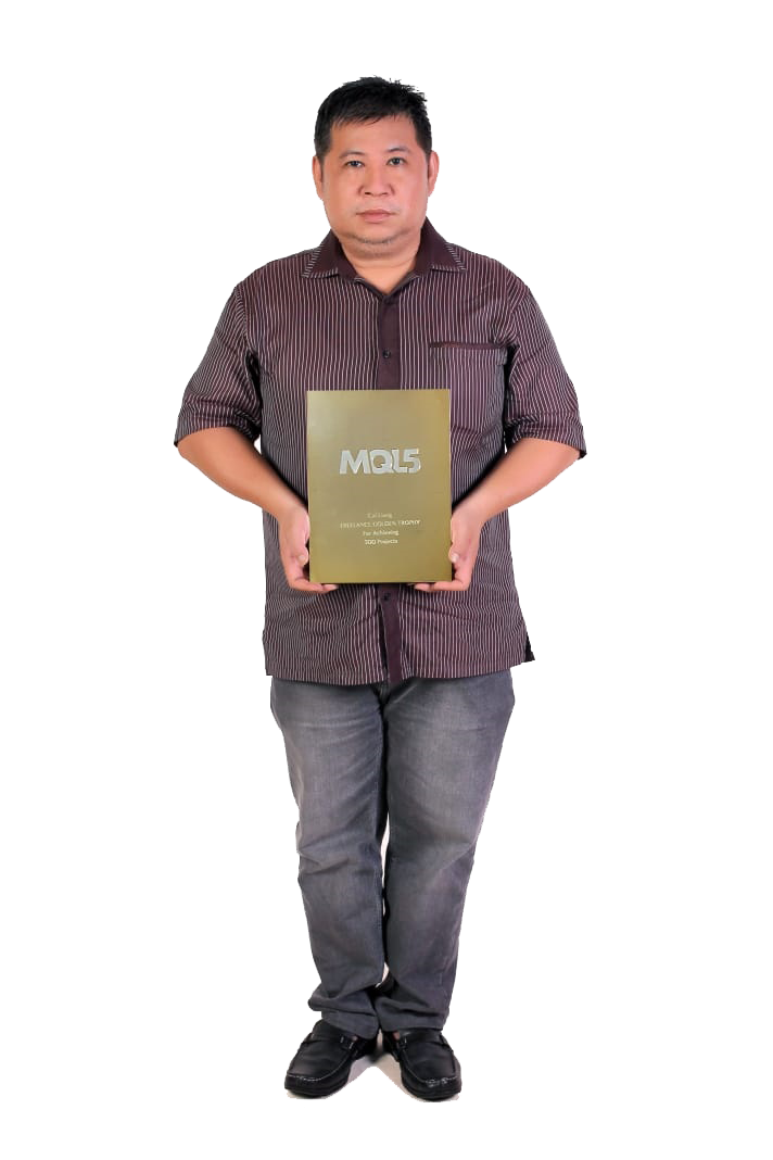 EZDEV-EA.COM – Develop EA Like Play Puzzle