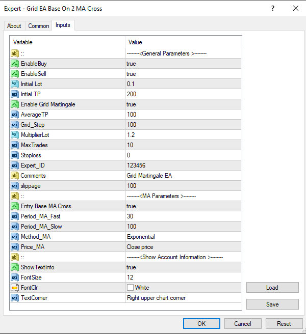 Gold Class E-Course – EZDEV-EA.COM